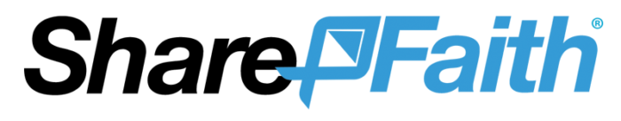 The best presentation software options for churches