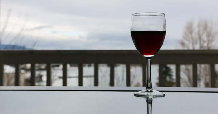 What Is Communion and Why Do We Do It? - Ministry Advice