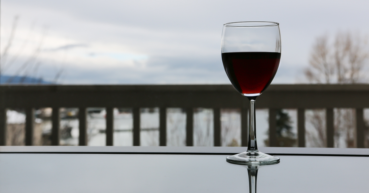 What Is Communion and Why Do We Do It? - Ministry Advice