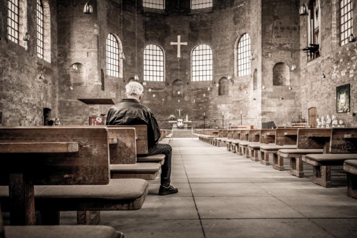 10 Qualities Church Members Expect in a Pastor - Ministry Advice