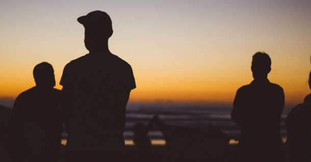 20 Interview Questions To Ask Potential Youth Pastors 20-interview-questions-to-ask-potential-youth-pastors