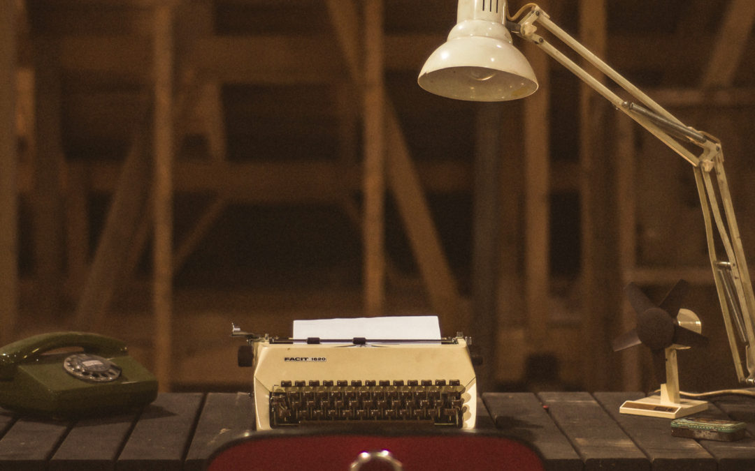 Ministry Archives - Ministry Advice