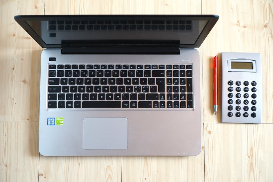 Best Church Accounting Software Ministry Advice
